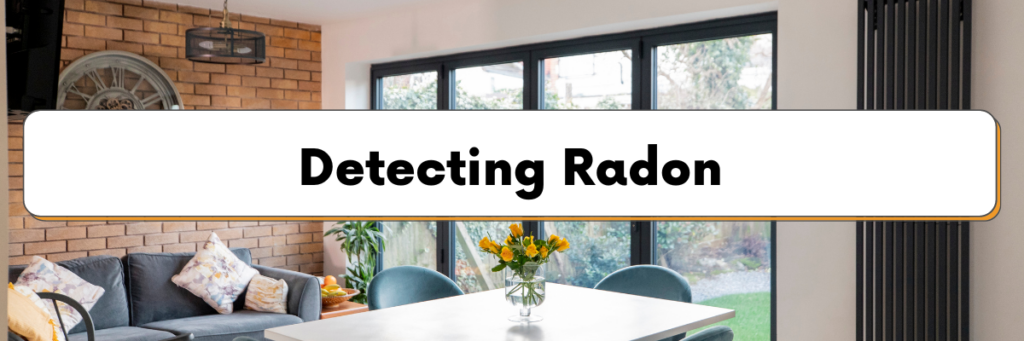 Radon Awareness: How to Detect this Silent Threat in Your Home ...